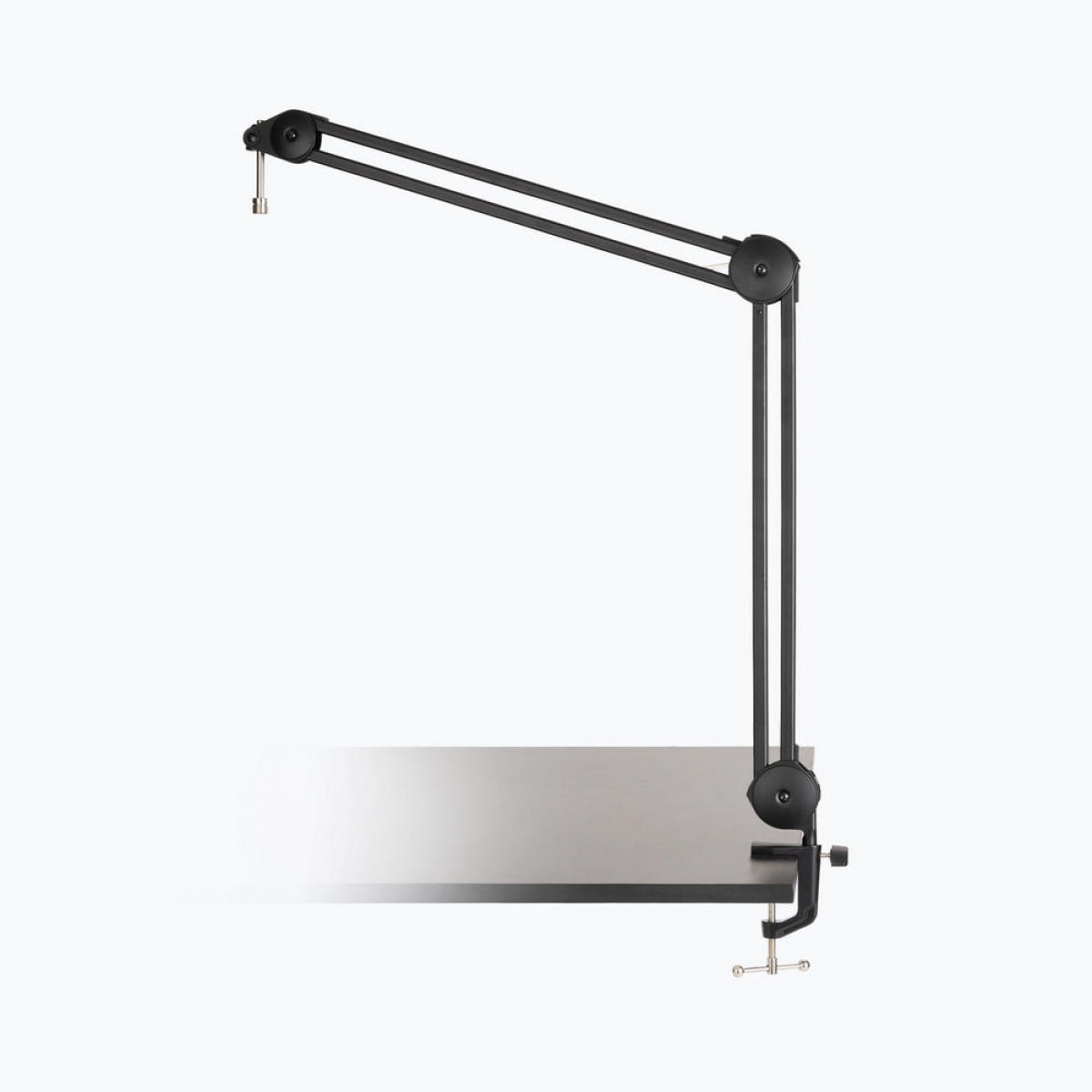 Professional Studio Mic Boom Arm
