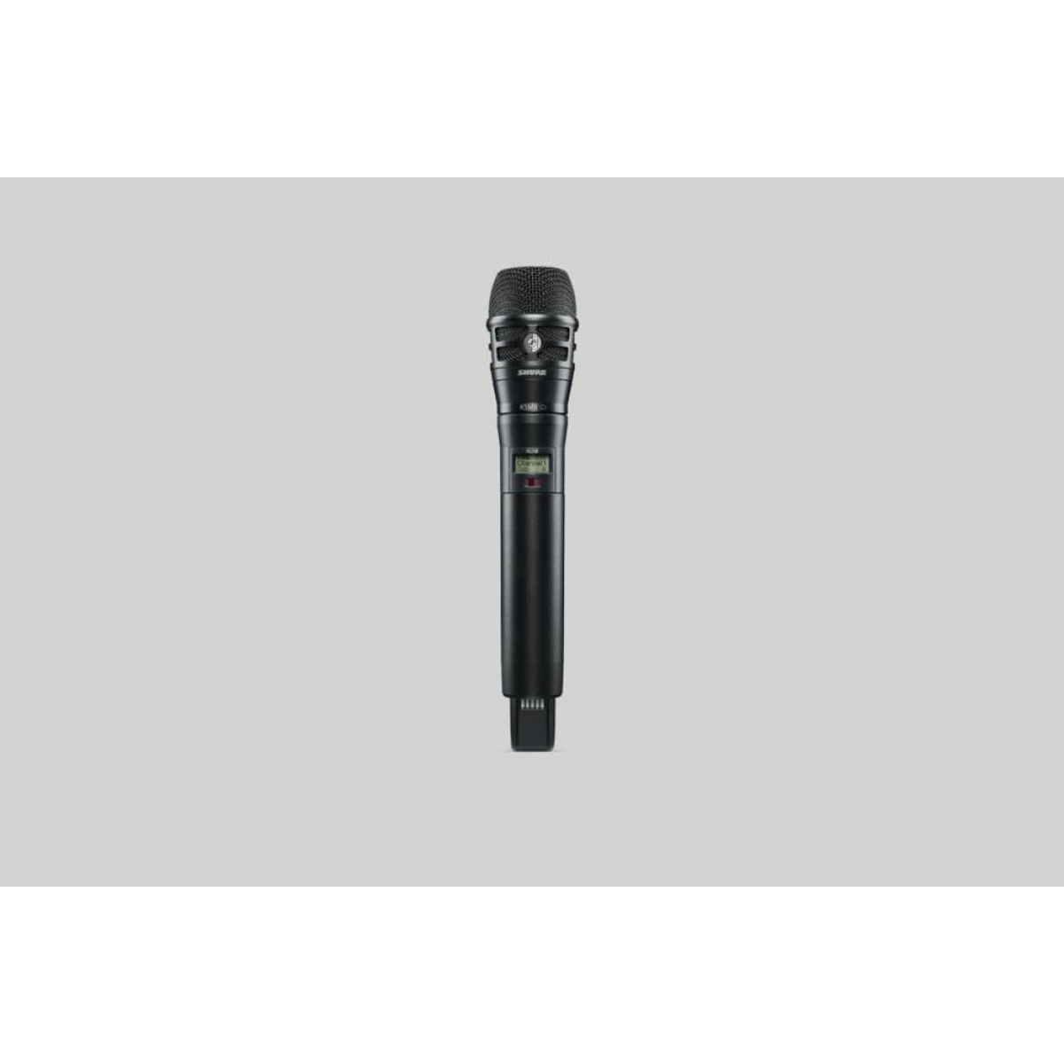SHURE ADX2/K8B=-K54