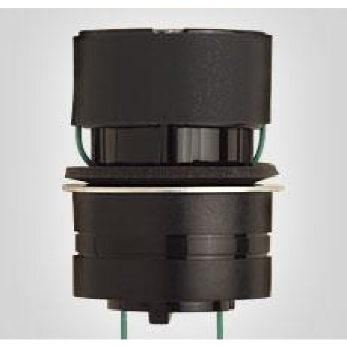 Cartridge for 515X Series and 588SDX